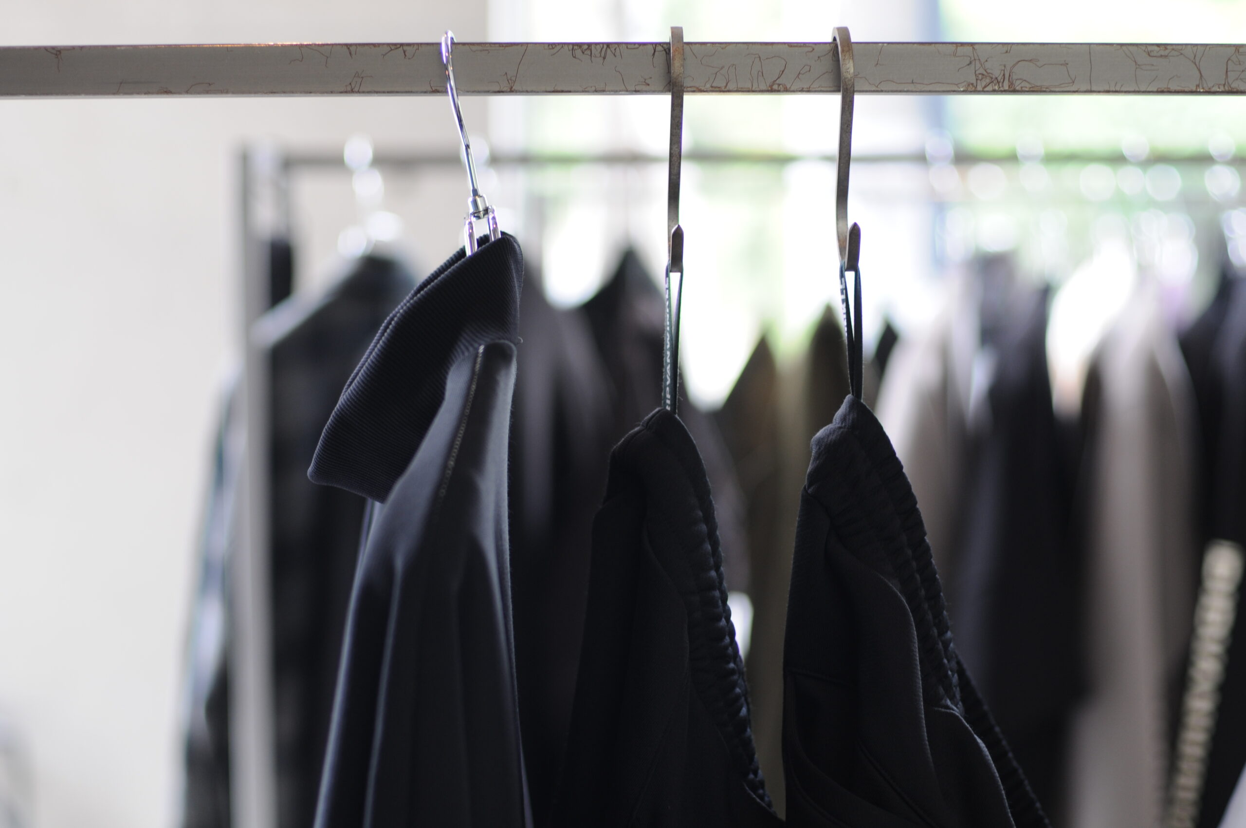 CANNON LOOP | RIPVANWINKLE